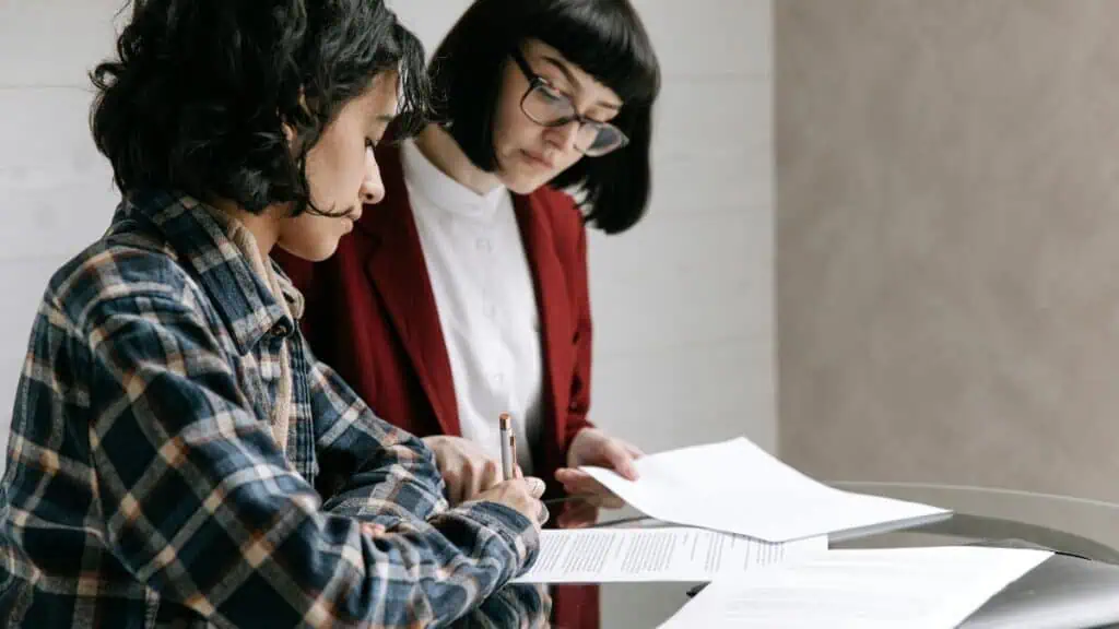 What Are the Penalties for Driving with Expired Registration ...