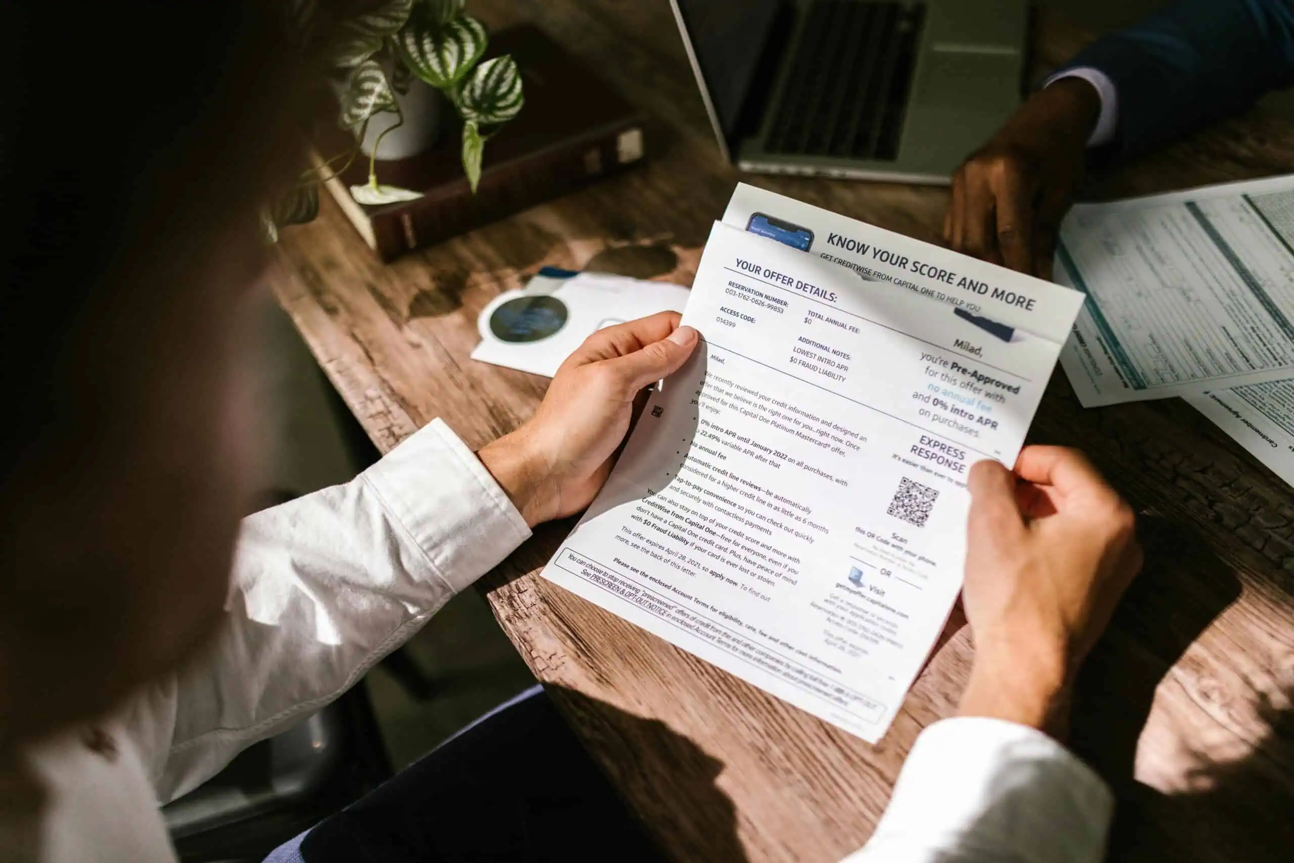 Decoding the 'Reservation of Rights' Letter: What It Means for Your ...